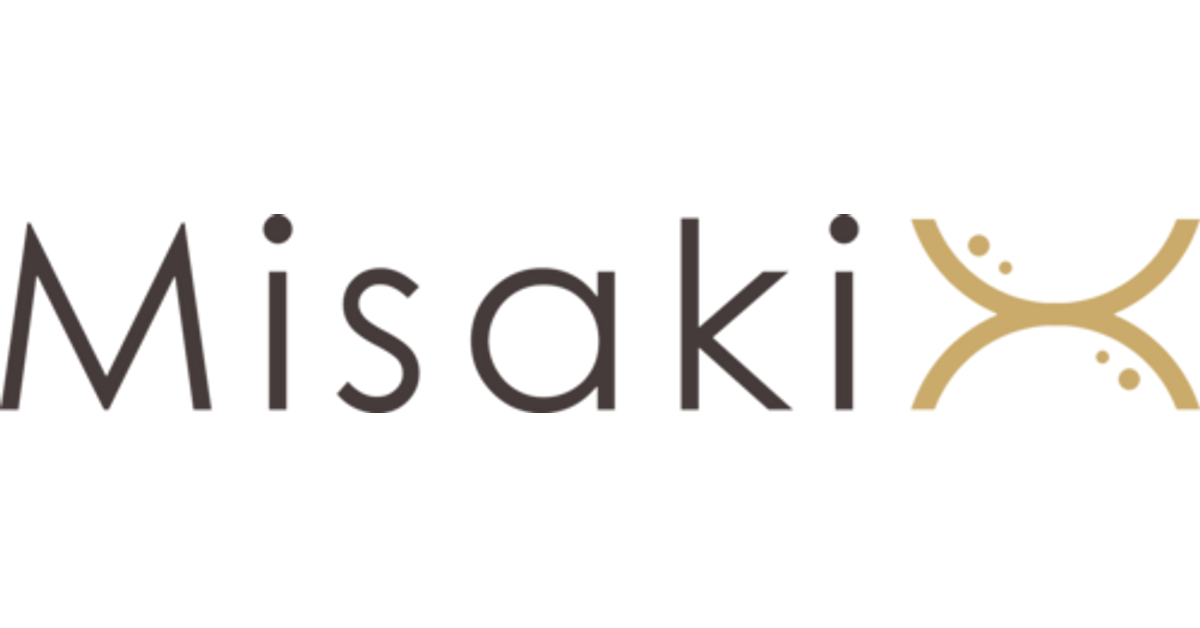 Misaki's 2024 Bestsellers!