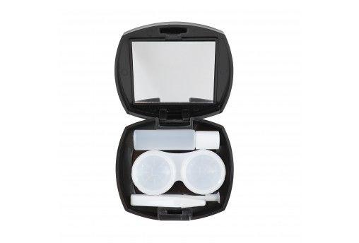 Lens Care Accessory Kit
