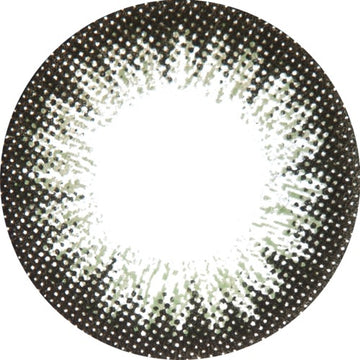 Green Colored Contacts - Buy Green Contact Lenses Online