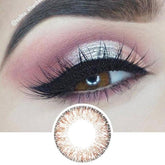 Colored Contacts For Astigmatism - Buy Toric Colored Contacts