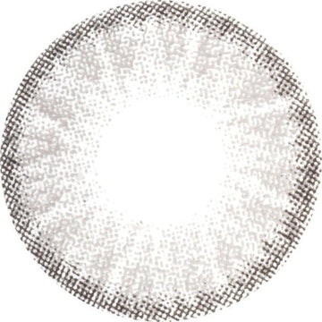 Non Prescription Colored Contacts - Buy Color Contact Lenses Online