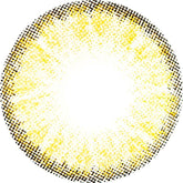 Pro Series Colored Contacts - Buy Best Pro Color Contact Lenses Online