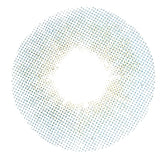 Colored Contacts - Order Best Color Contact Lenses Online