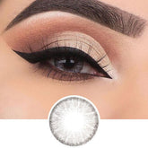 Colored Contacts - Order Best Color Contact Lenses Online