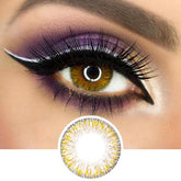 Colored Contacts - Order Best Color Contact Lenses Online