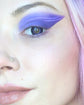 2 Tone Violet Colored Contacts - Buy 2 Tone Violet Contact Lenses Online