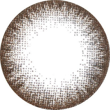 Grey Colored Contacts - Buy Grey Contact Lenses Online