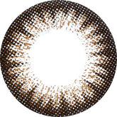 Brown Colored Contacts - Buy Brown Contact Lenses Online