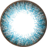 Blue Colored Contacts - Buy Blue Contact Lenses Online