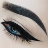 Pro Series Blue Contacts - Buy Blue Contact Lenses Online